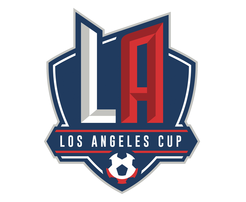 Tampa Cup – Florida's Premier Tournament