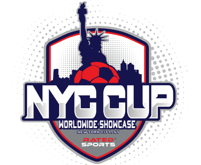 Tampa Cup – Florida's Premier Tournament