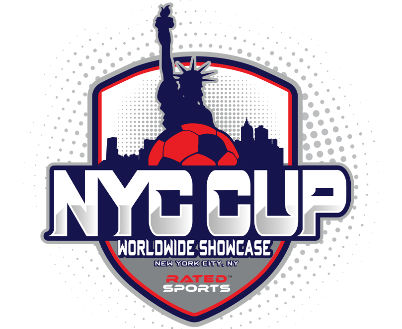 Tampa Cup – Florida's Premier Tournament