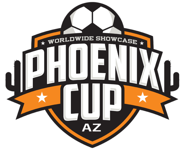 Tampa Cup – Florida's Premier Tournament