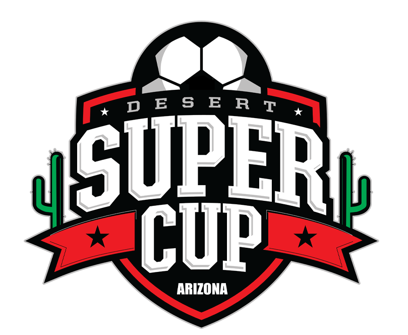 Tampa Cup – Florida's Premier Tournament