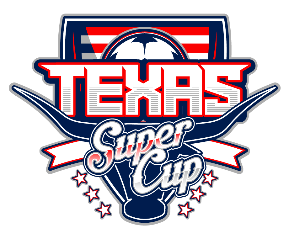 Tampa Cup – Florida's Premier Tournament