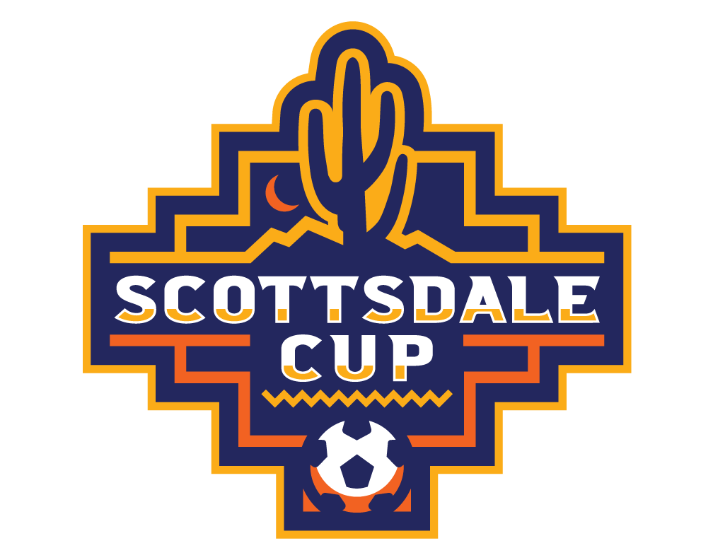 Tampa Cup – Florida's Premier Tournament